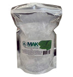 versatile menthol crystals for DIY