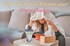 versatile menthol crystals for skincare
