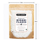 Versatile mineral supplement for wellness