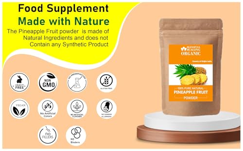 versatile minerals for smoothies