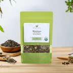 versatile mistletoe for herbal blends
