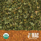 versatile moringa for cooking and tea