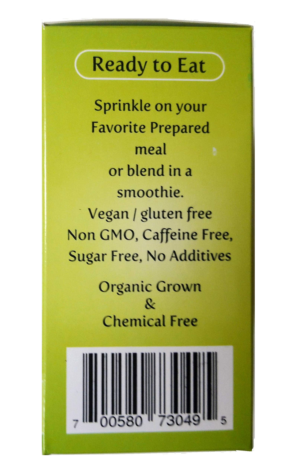 versatile moringa for cooking recipes