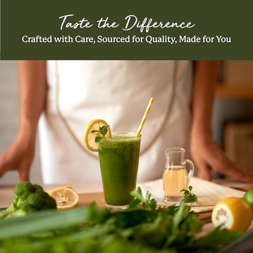 versatile moringa powder for baking