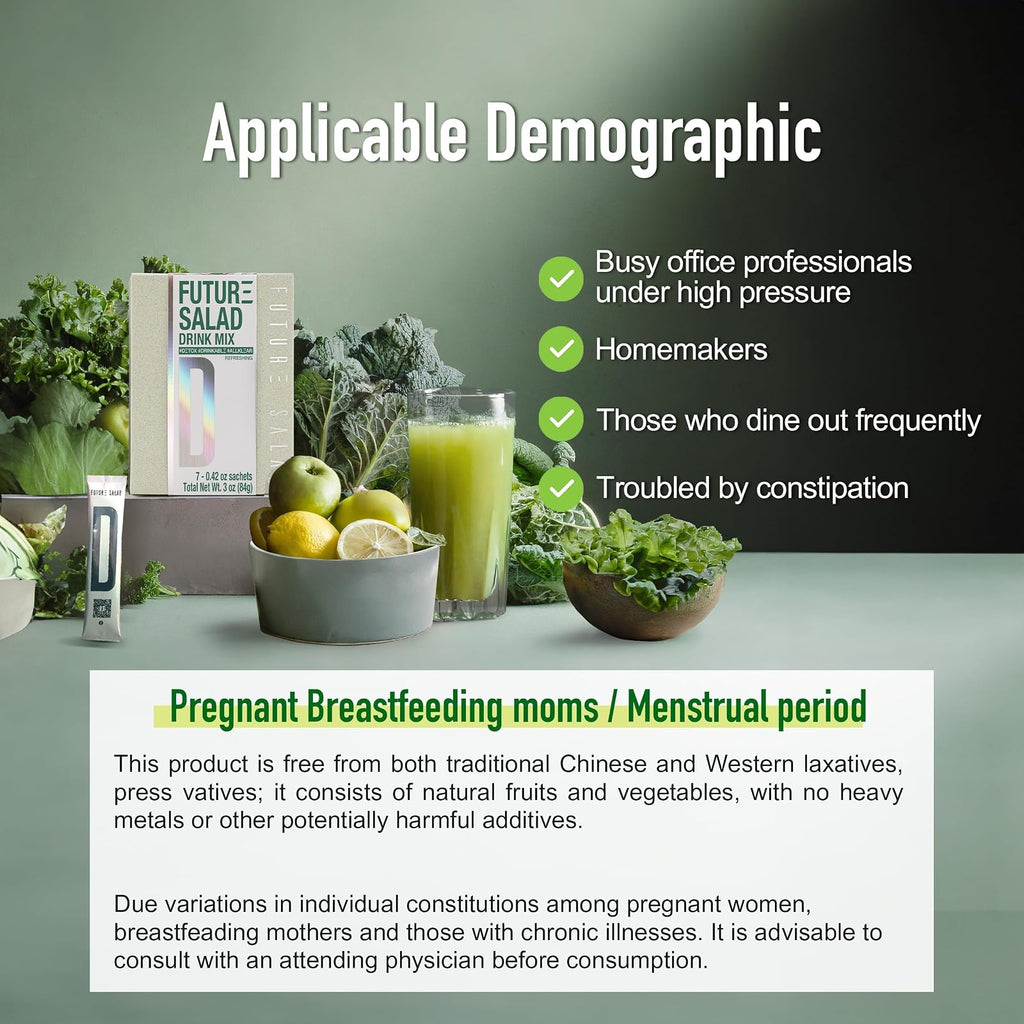 versatile moringa powder for baking