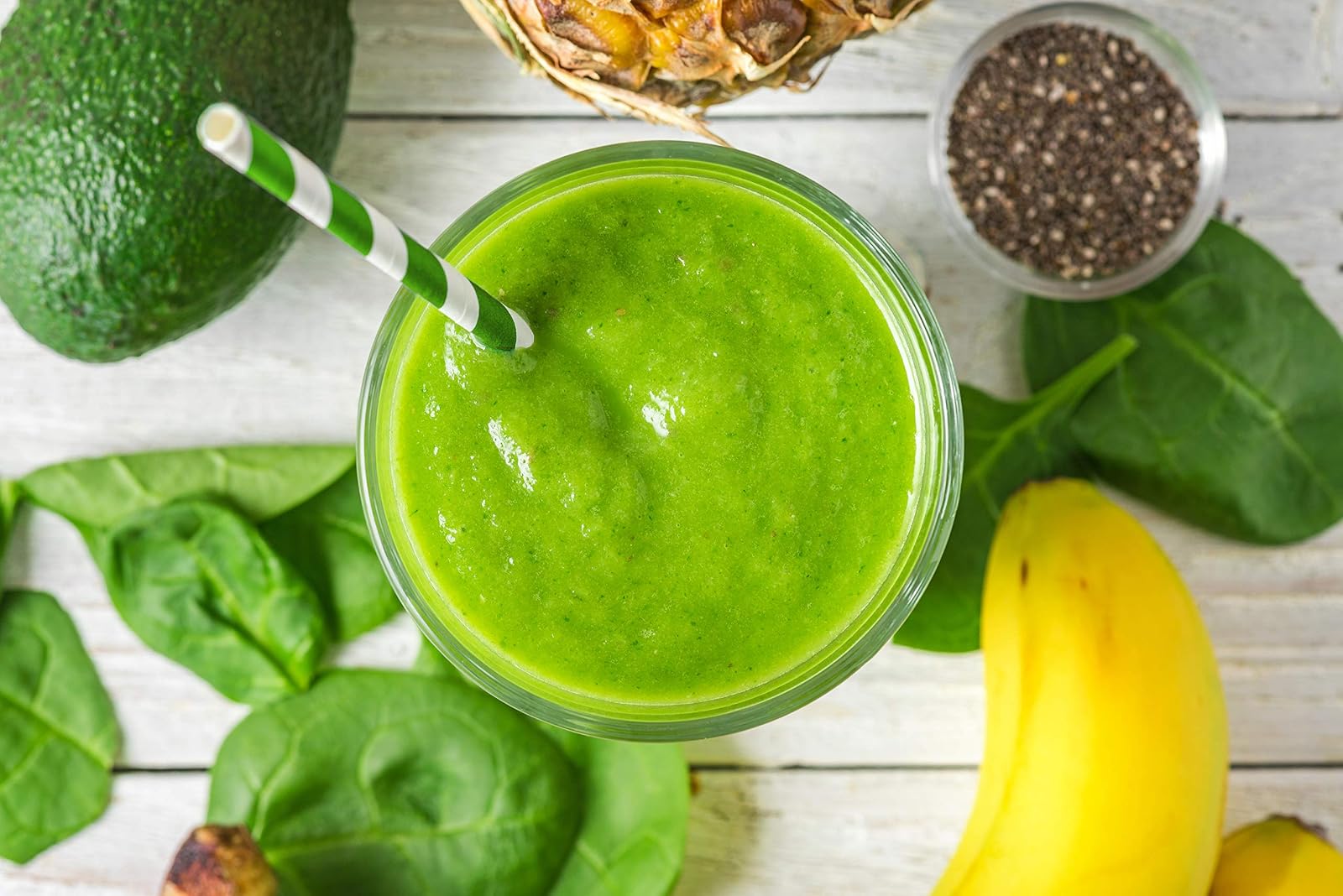 versatile moringa powder for cooking