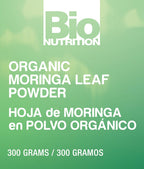 versatile moringa powder for cooking