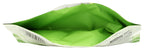 versatile moringa powder for cooking