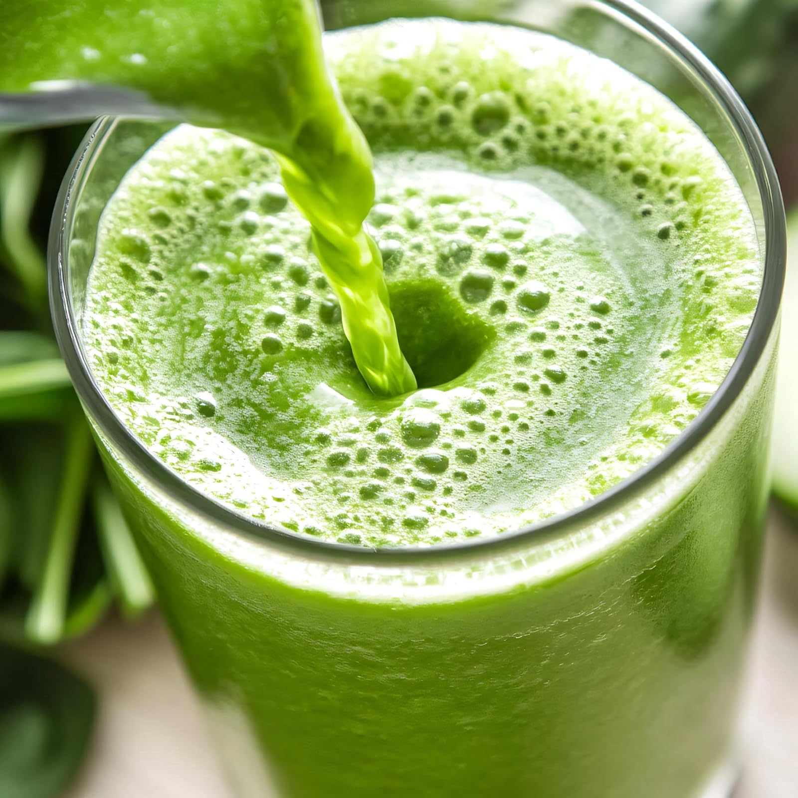 versatile moringa powder for cooking