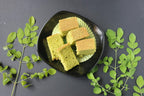 versatile moringa powder for cooking