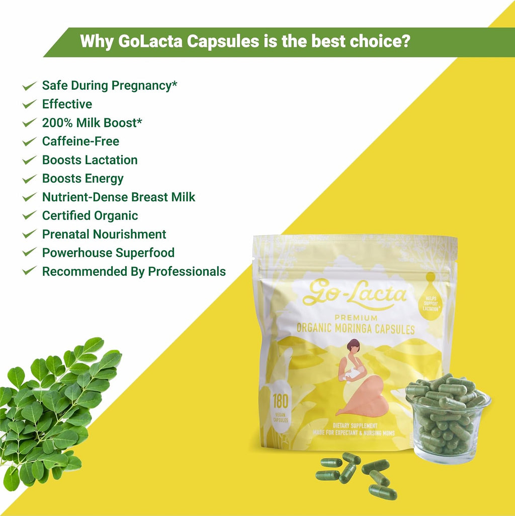 versatile moringa powder for daily nutrition