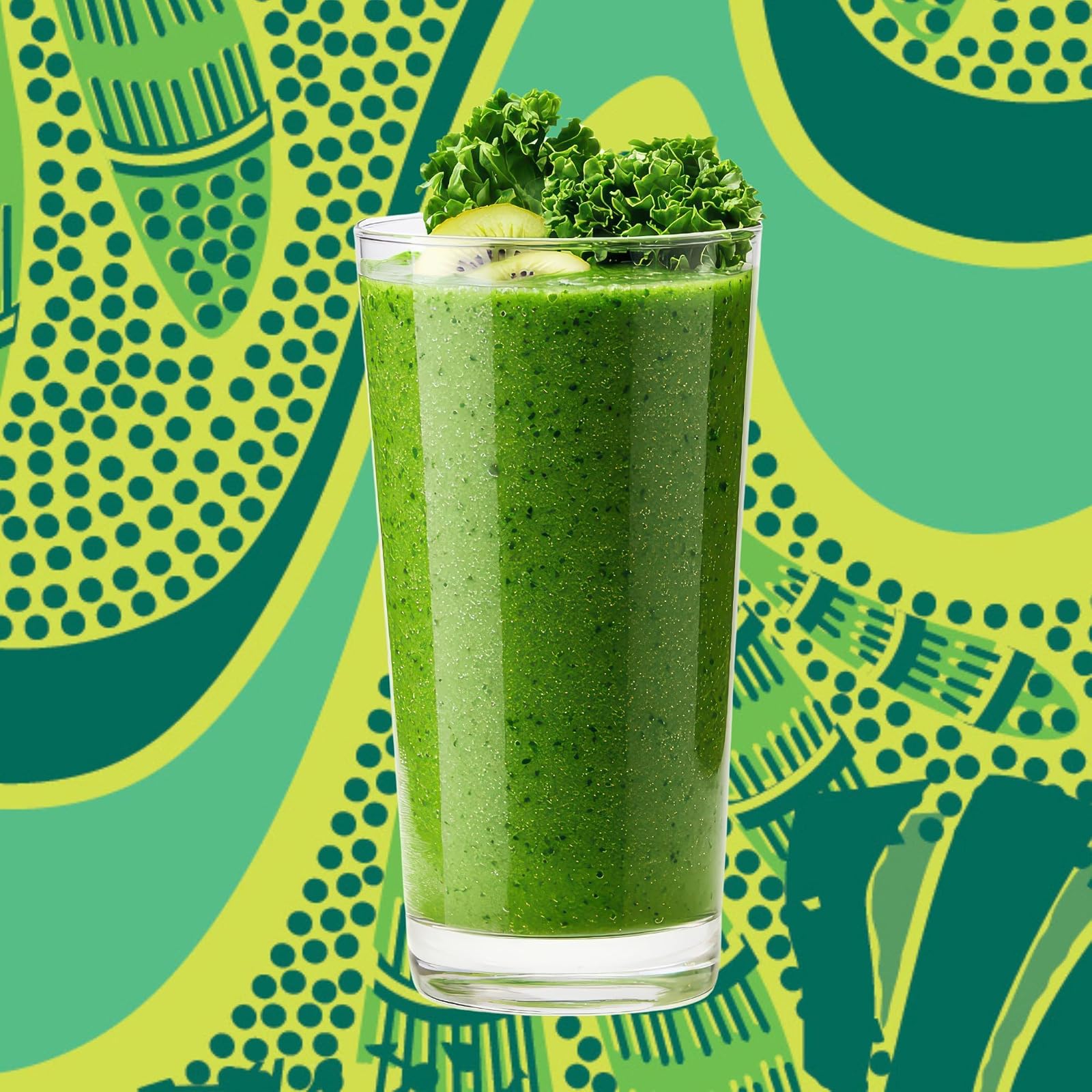 versatile moringa powder superfood