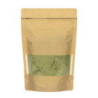 versatile mugwort powder for recipes