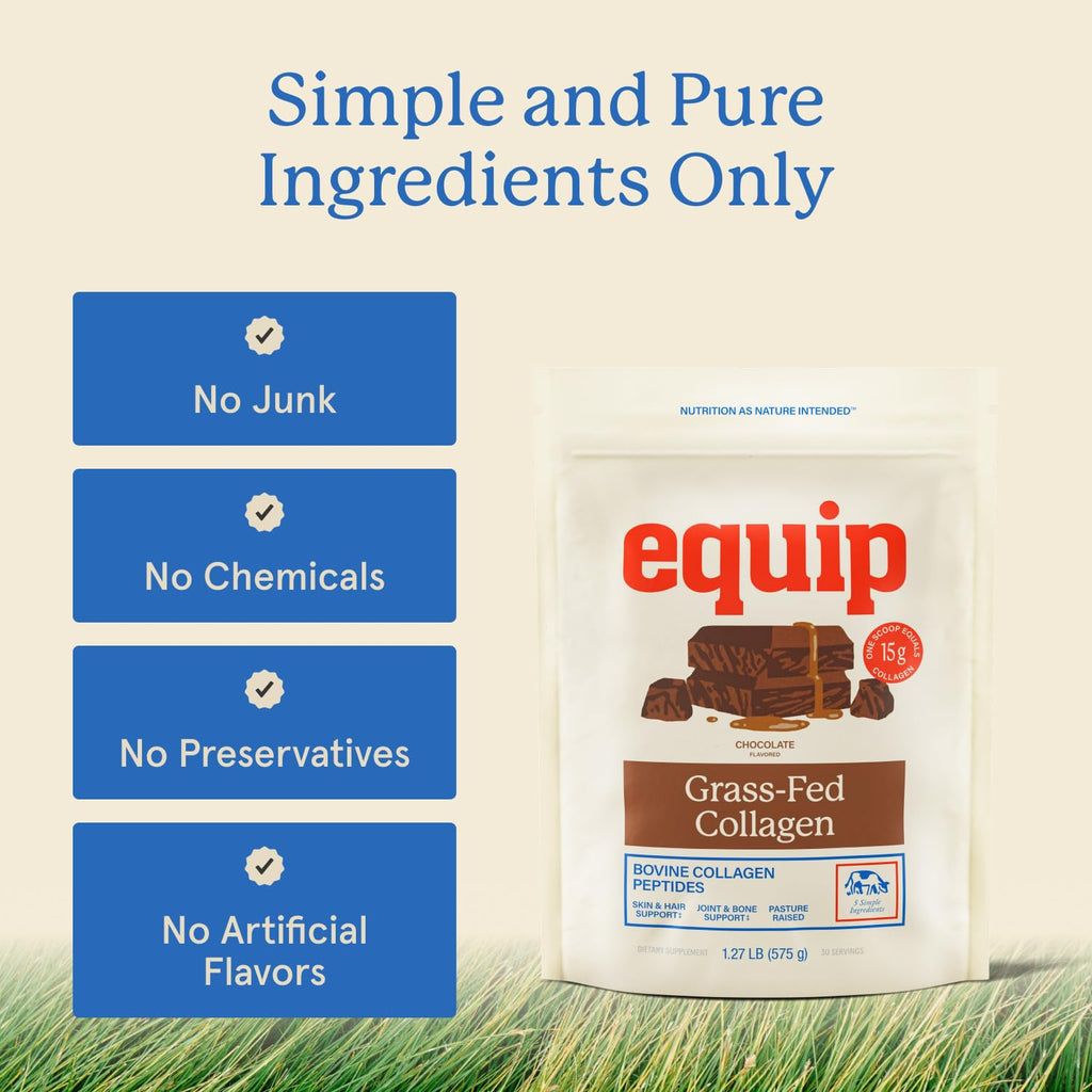 versatile multi collagen powder benefits