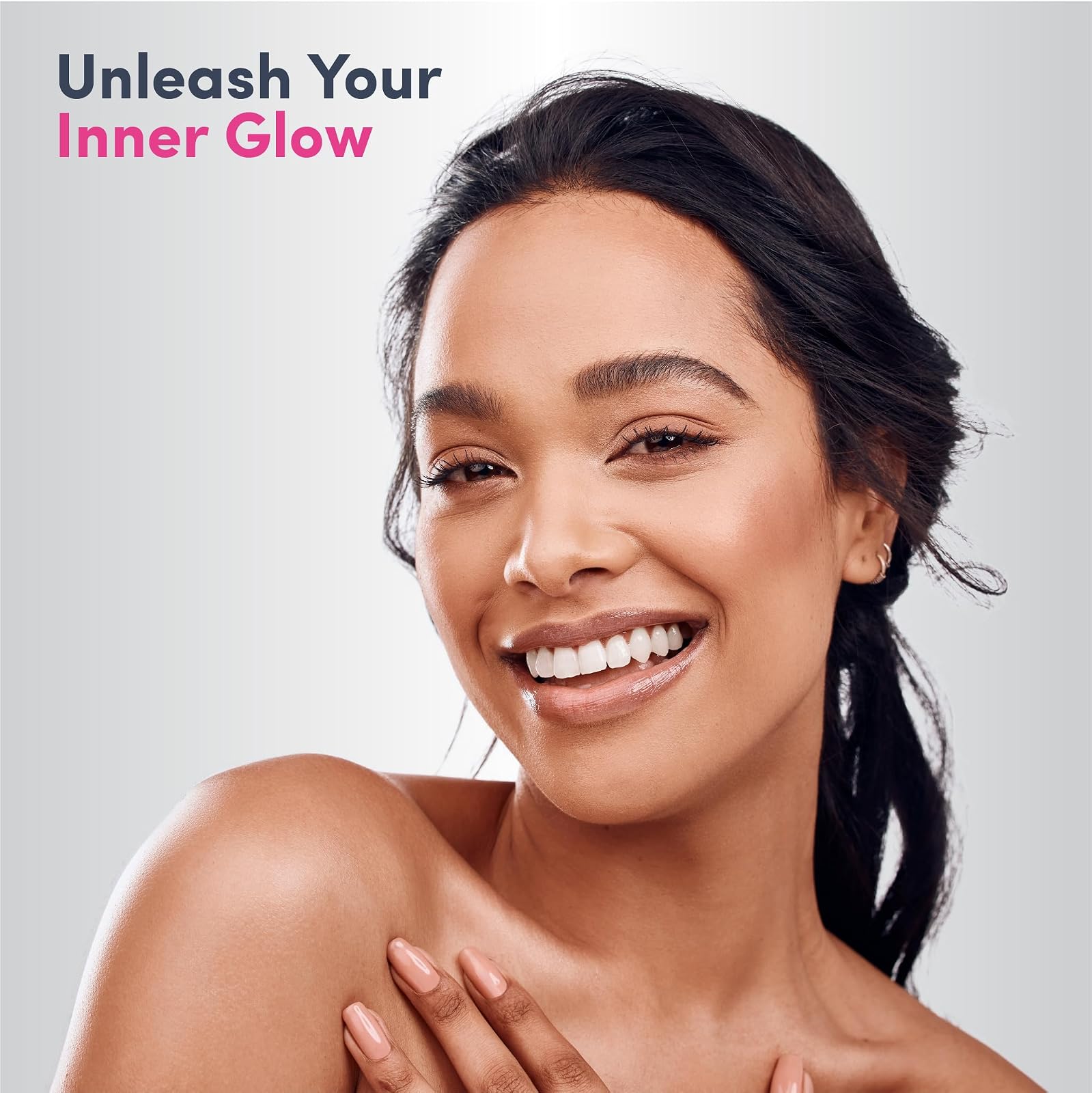 versatile multi collagen powder