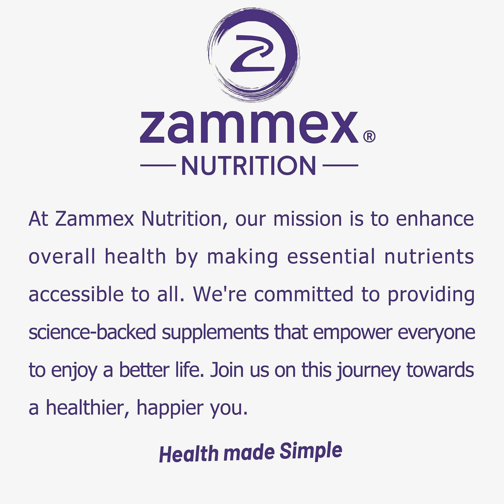 versatile multi collagen protein supplement