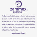 versatile multi collagen protein supplement