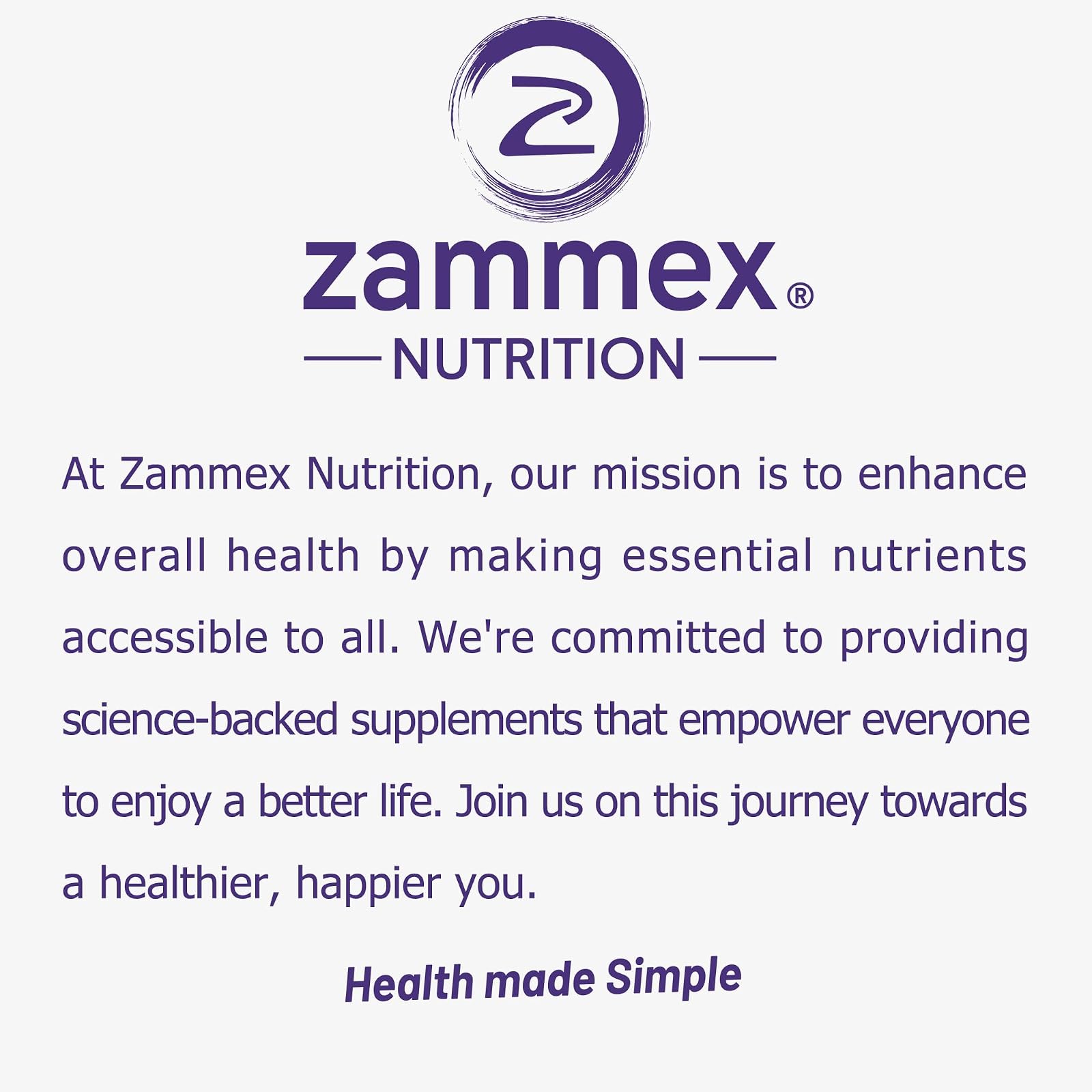versatile multi collagen protein supplement