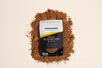 versatile mushroom blends for smoothies