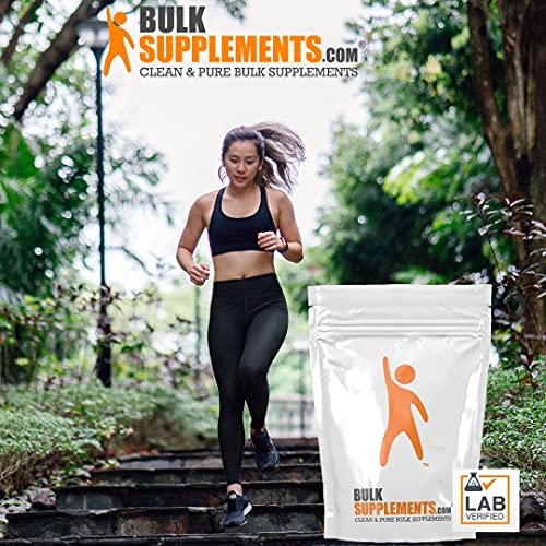 versatile mushroom supplement for cooking