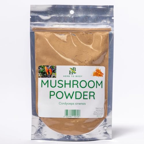 versatile mushrooms for cooking