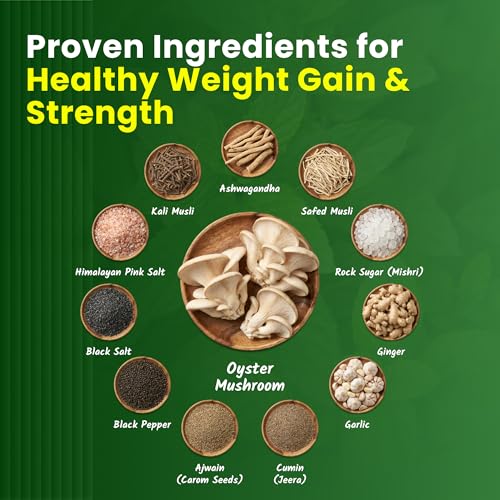 versatile mushrooms for cooking
