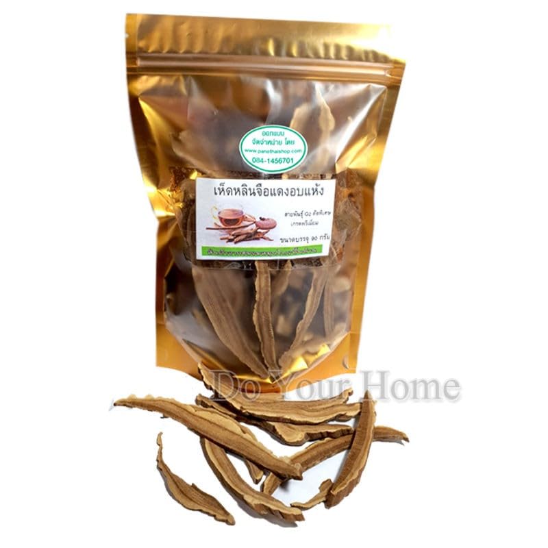 versatile mushrooms for cooking