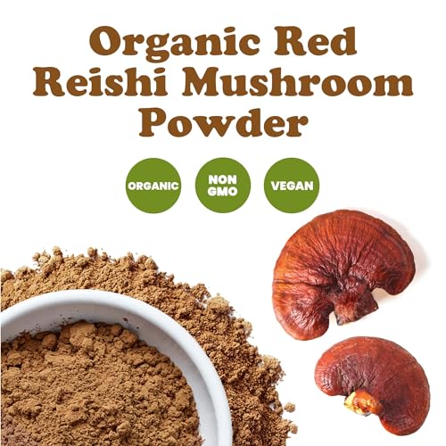 versatile mushrooms for daily nutrition