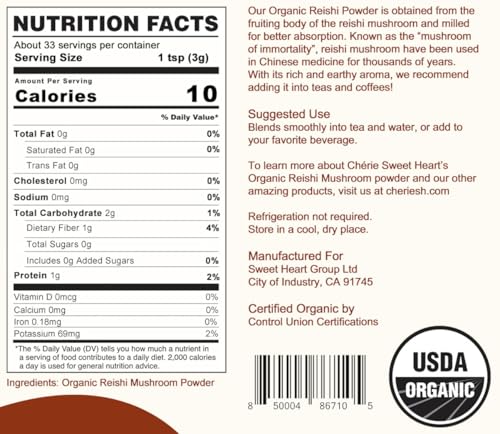 versatile mushrooms for daily wellness