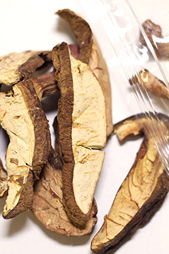 versatile mushrooms for various recipes