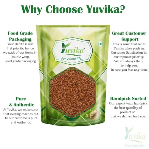 versatile mustard for marinades