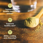 versatile neem powder for wellness