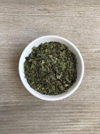 versatile nettle for cooking