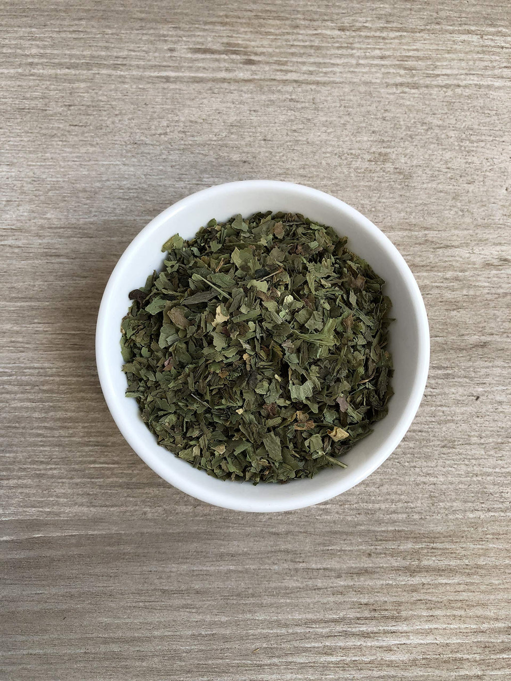 versatile nettle for herbal remedies