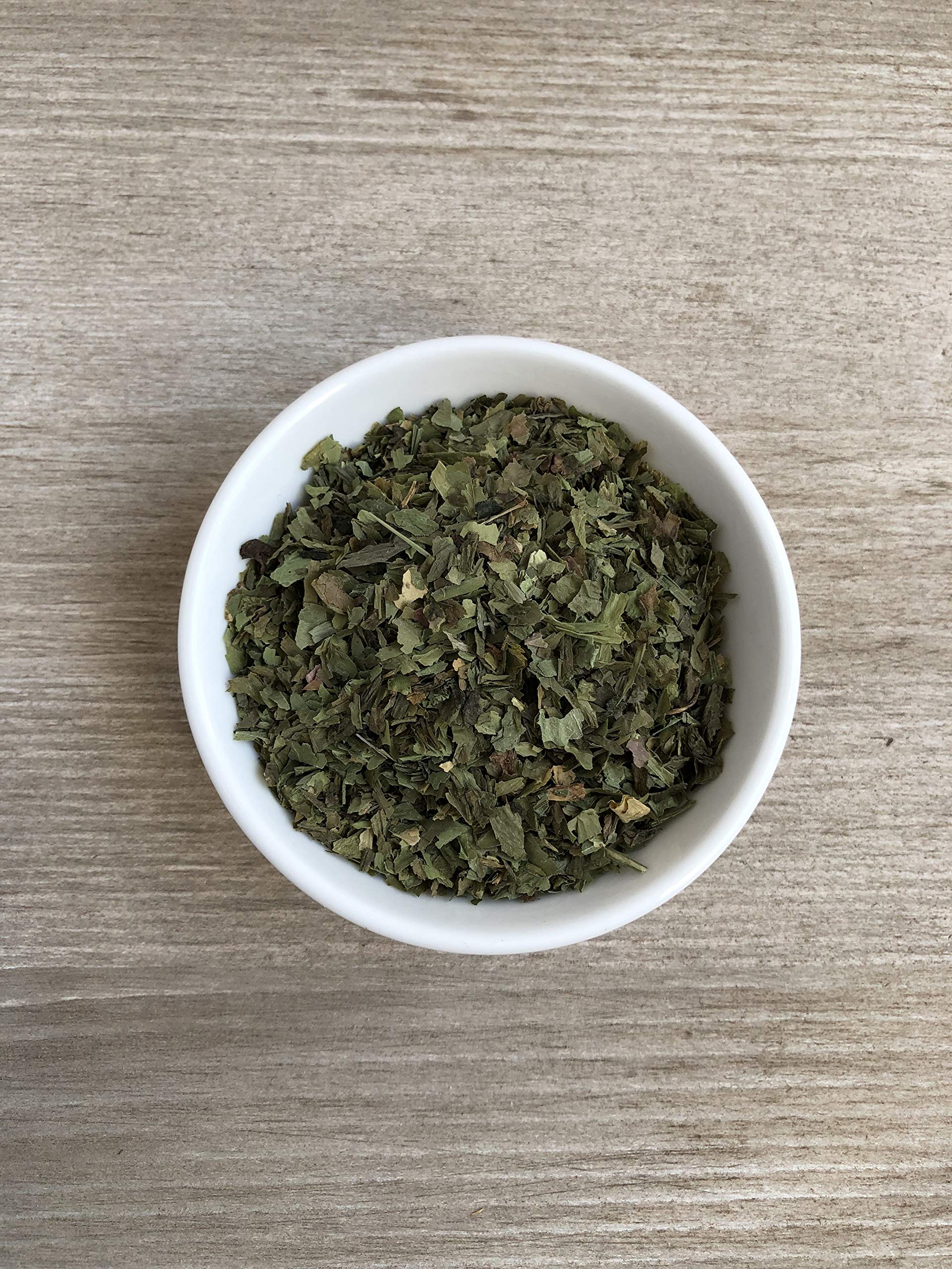 versatile nettle for herbal remedies