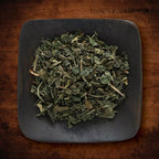 versatile nettle leaf cooking ingredient