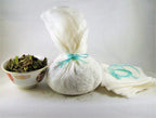 versatile nettle powder for cooking