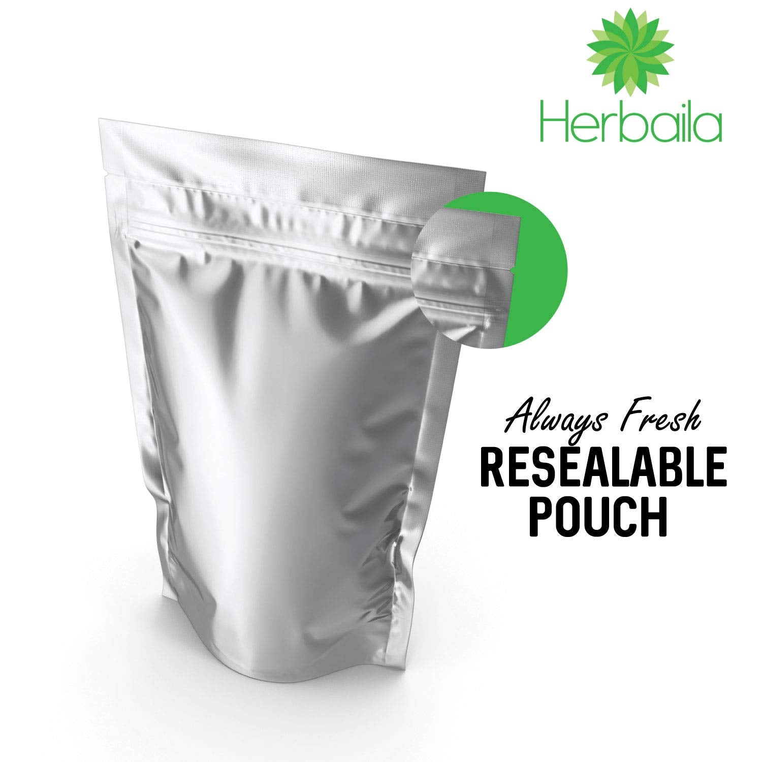 versatile nettle tea for cooking