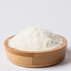 versatile niacinamide powder for DIY products