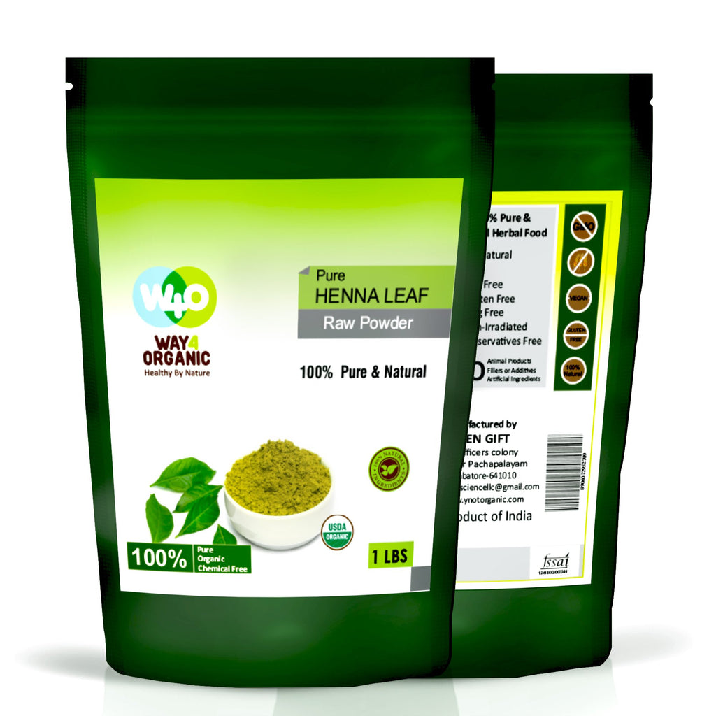 versatile noni powder for cooking