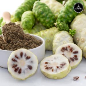 versatile noni powder for recipes