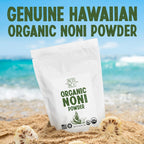 versatile noni powder for smoothies