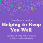 versatile oat fiber for smoothies