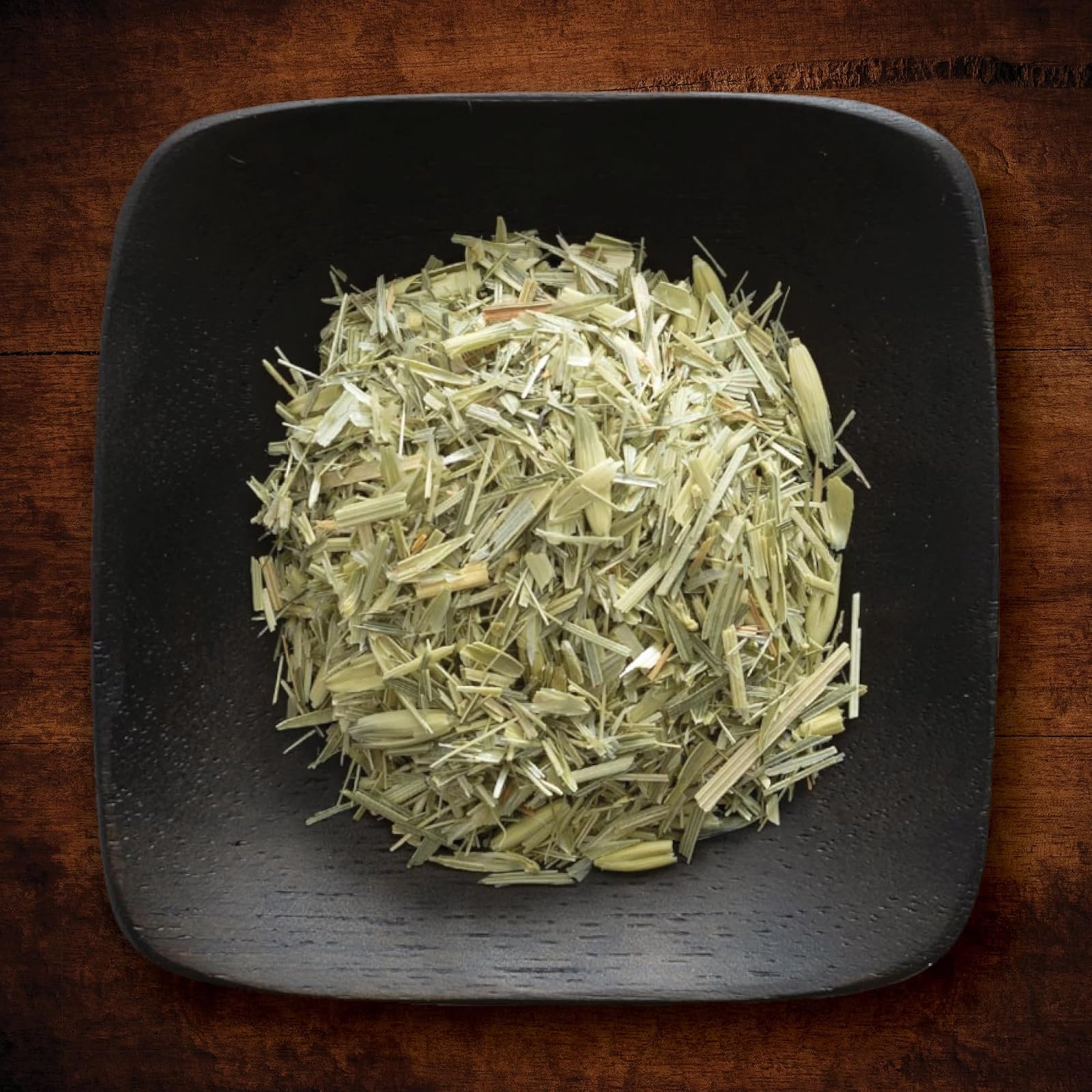 versatile oat straw for cooking