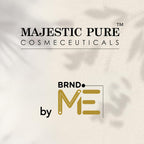 versatile oil for hair and skincare