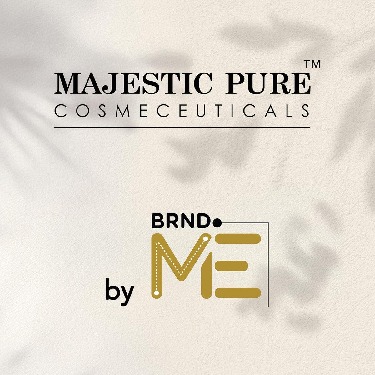 versatile oil for hair and skincare