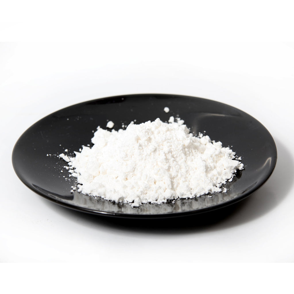 versatile orange crystals for cosmetics