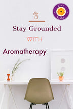 versatile oregano essential oil uses