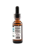 versatile oregano oil for everyday use