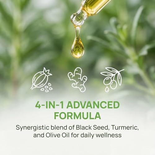 versatile oregano oil for herbal remedies